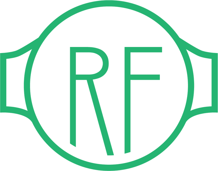 The Ring Foundry